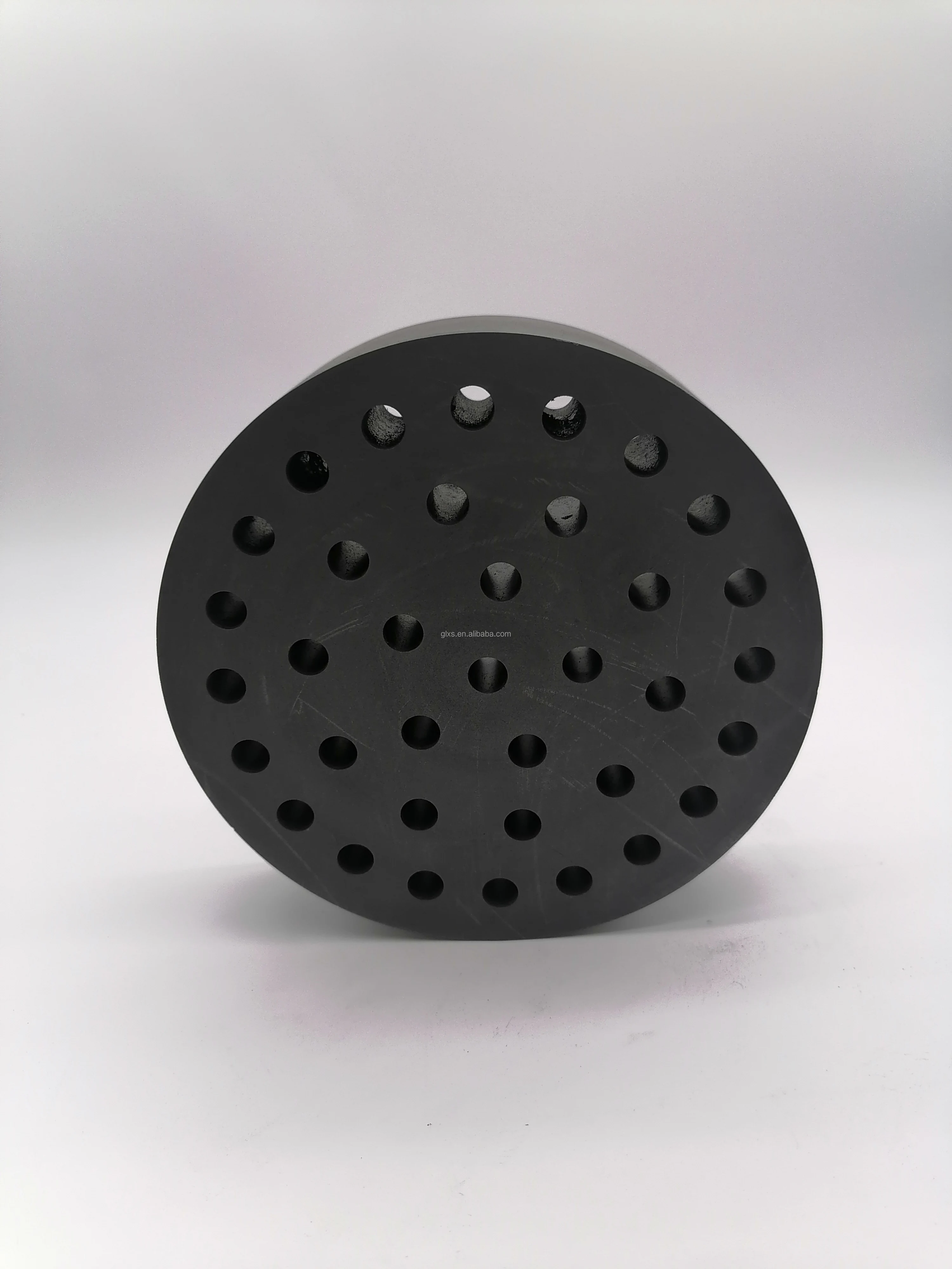 Alibaba.com: Graphite Molds for Making Jewelries, Cube Shape, Sealing ...