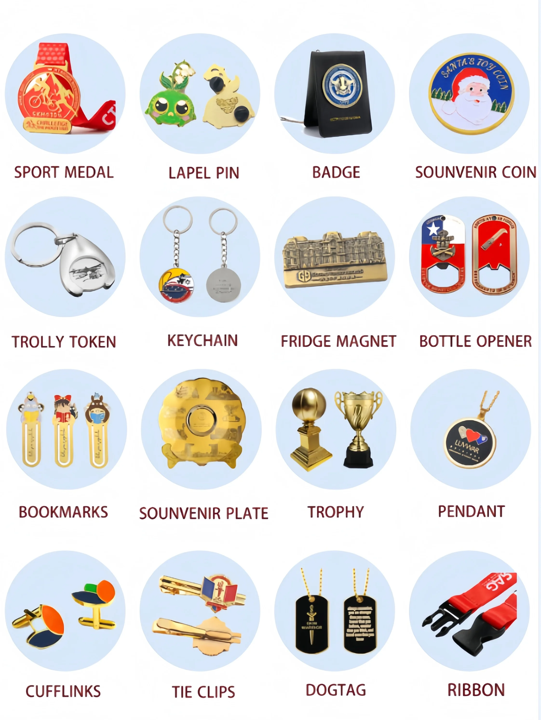 Soviet Emblems And Elements Of Russian Culture Bring You A Beautiful ...