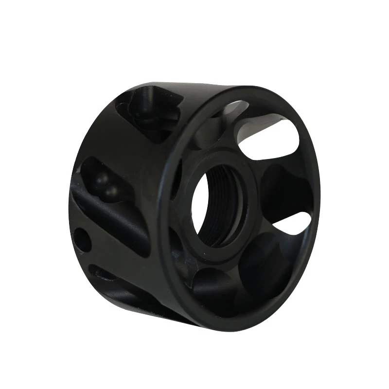 dust chip extraction nut for router part| Alibaba.com