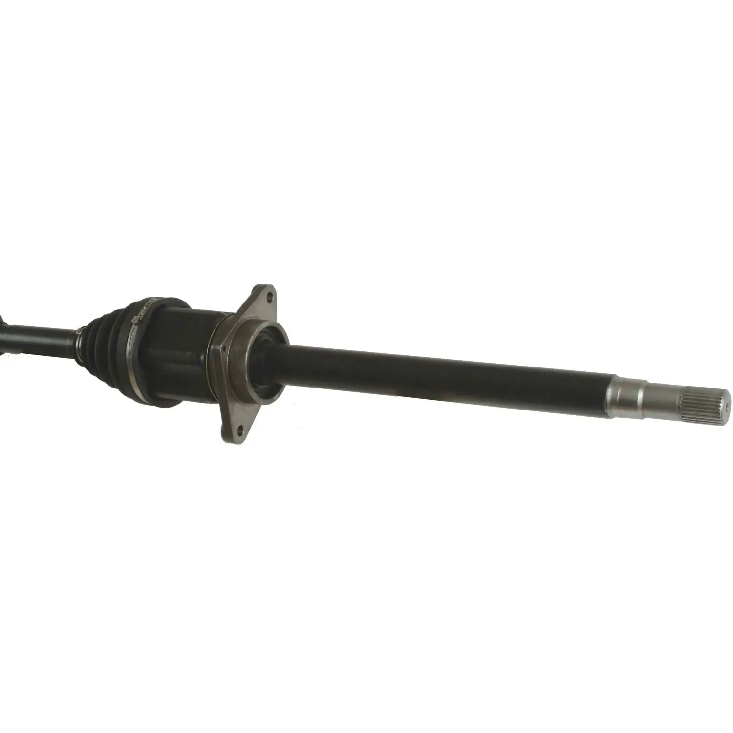 Oem 39100ja11a 39100ja11f Nissan Altima 2007 2008 2009 2010 2011 2012 ...