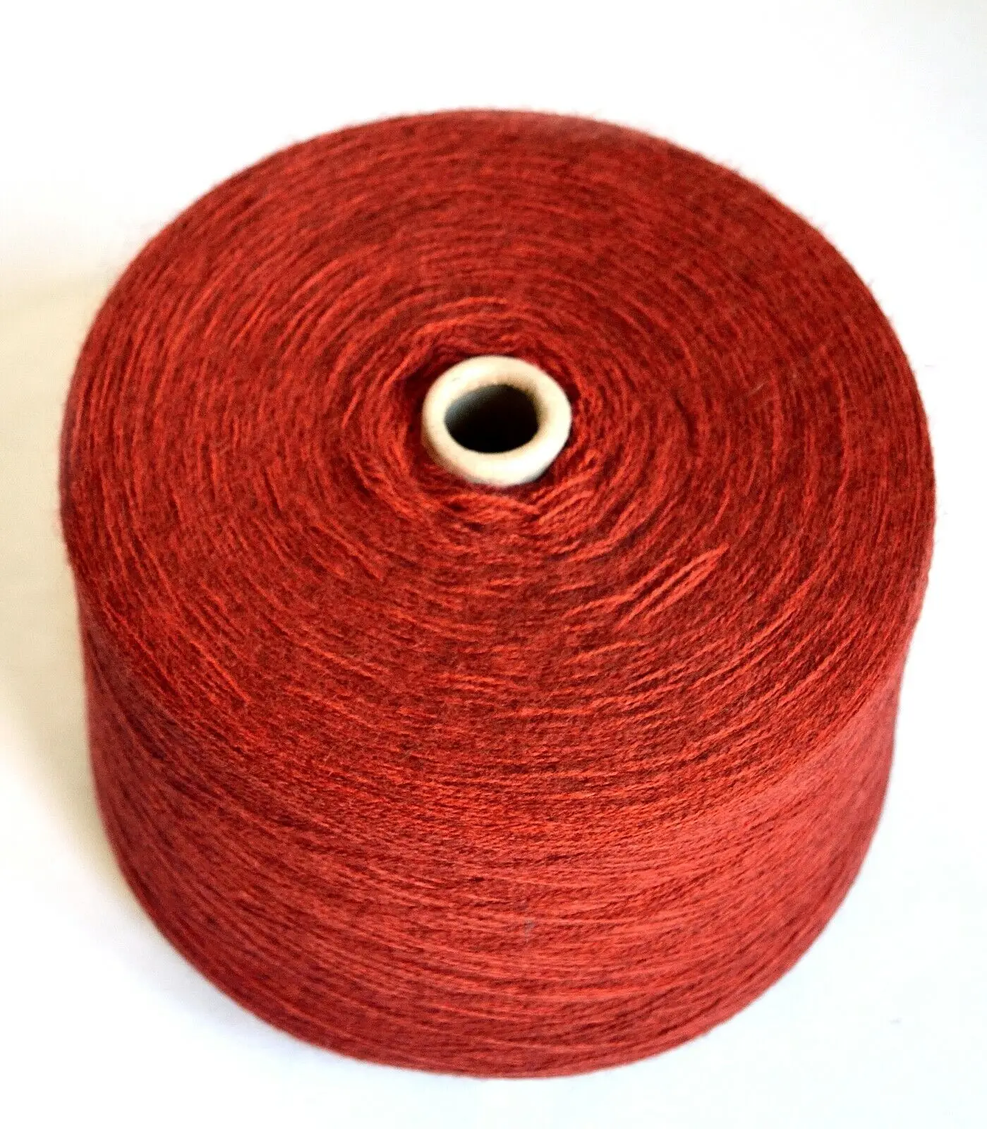 Wholesale 100% High Bulk Acrylic Yarn - Super Soft & Durable