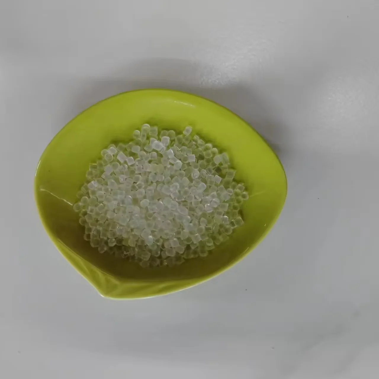 3d Print Pla Virgin Granules Plastic Raw Material Biodegradable Grade Polylactic Acid Pla L175 ...