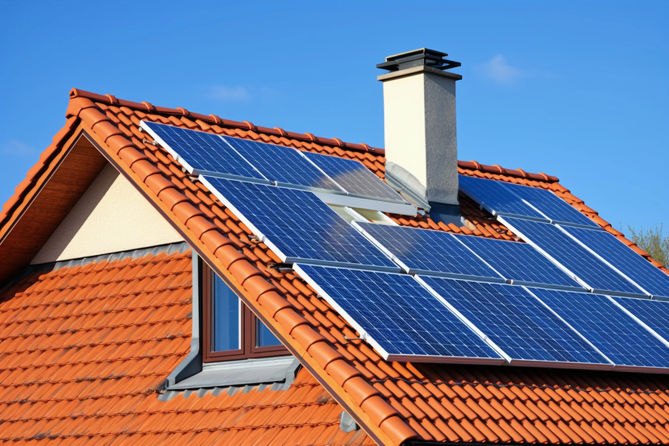 Solar Ground Mounting System Frp Solar Panel Support Photovoltaic ...