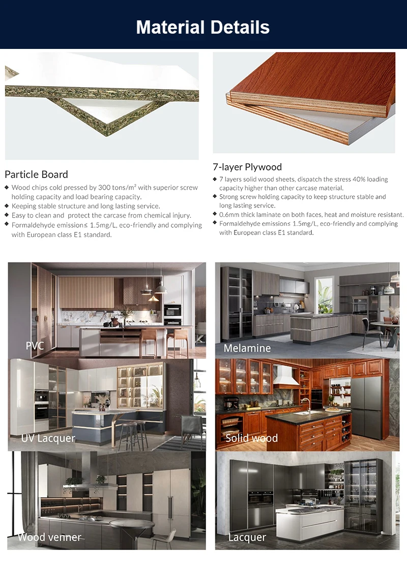 Burma Teak Designs Solid Wood Interior Doors - Modern & Durable