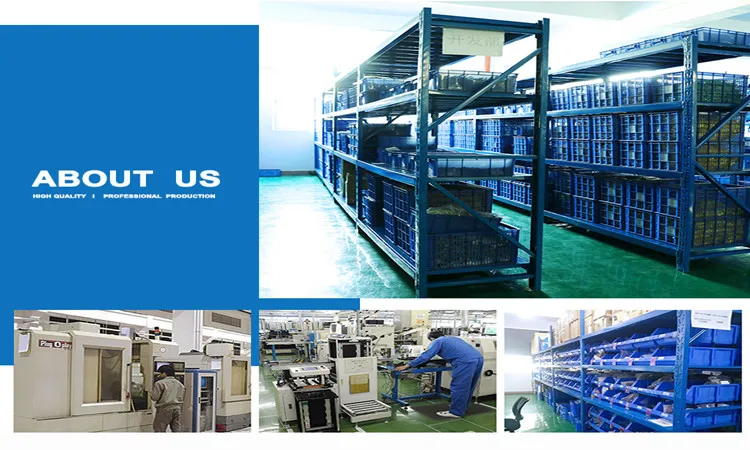 NCR ATM Card Reader Bezel 4450757912A - Reliable & Tested