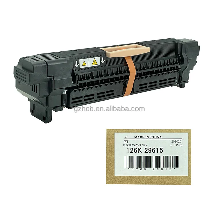 008r13065 126k29615 100% Original For Xerox 700 550 560 570 C60 C70 ...