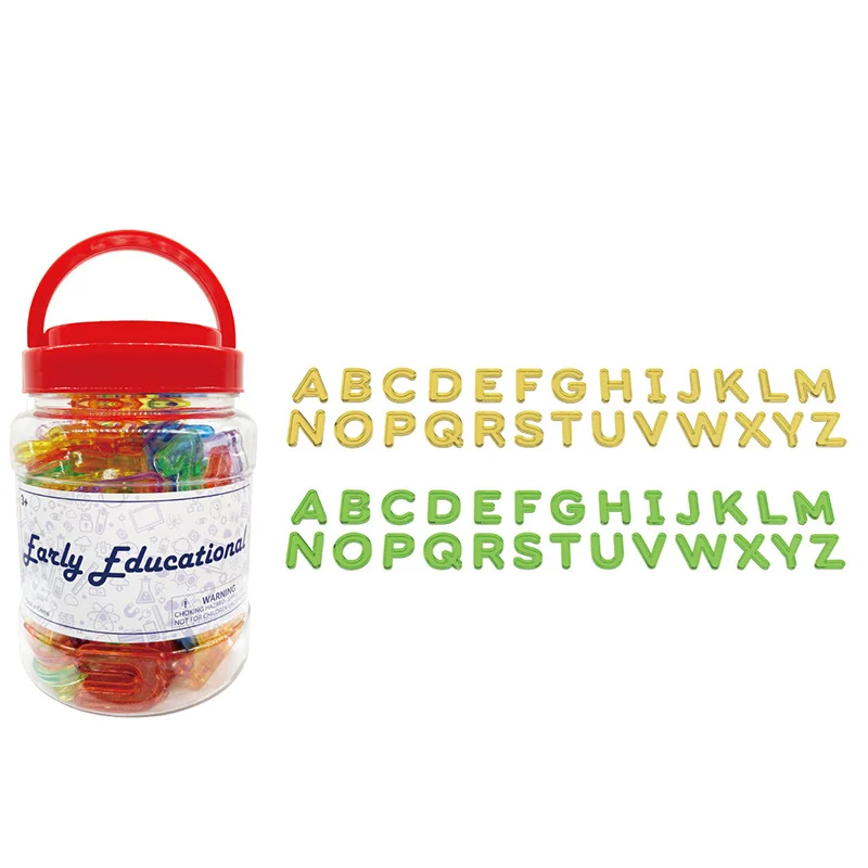 Rainbow Transparent Letters Transparent Numbers Capital Letters Early ...