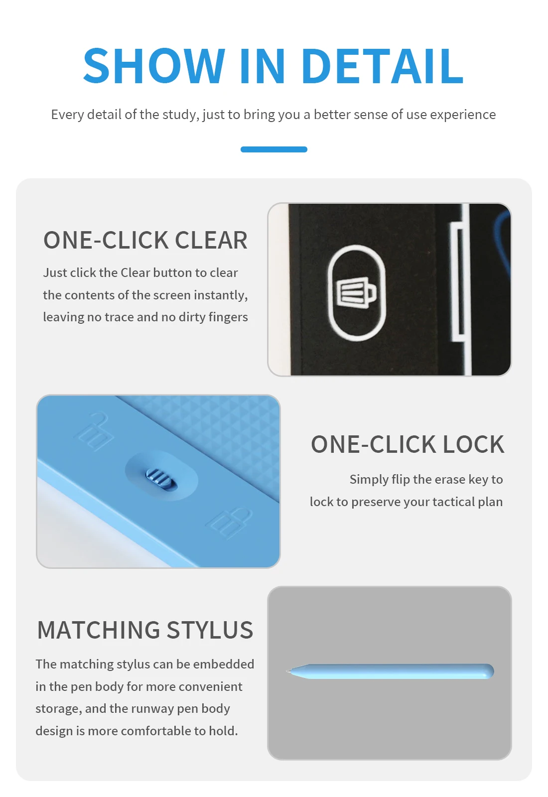 Enotepad 16 Inch Tracing Board Drawing Drawing Pad 16 Inch Basketball ...