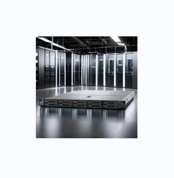 Dell Emc Poweredge R650 High-performance Rack Server Dell R650 Computer ...