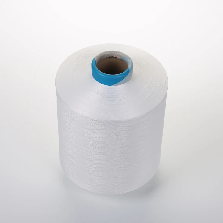 Polyester Dty 150d/48f Him Sd Rw Yarn Aa Grade - Buy Polyester Dty,Dty 150/48 Polyester Yarn ...