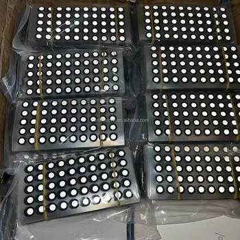 High Precision Capture Removable 6mm 3d Scanner Positioning Reflective ...