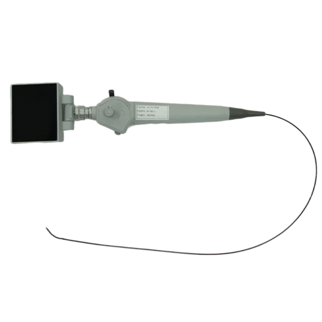 Alibaba.com: Advanced Innovative Airway Management Device Bronchial ...