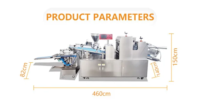 Professional Full Sets Commercial Holy Communion Large Size Bread Make ...