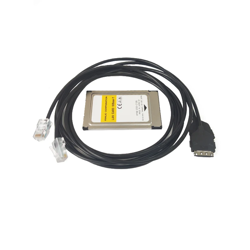 A15l-0001-0077 # K1 A15b-0001-c106 Fanuc Lan卡以太网卡 - Buy A15b-0001-c106 Fanuc卡,A15l-0001-0077 ...