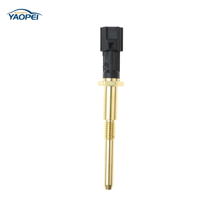 100016389 1s7f6g004ab Temperature Sensor For Ford Mercury - Buy Coolant ...