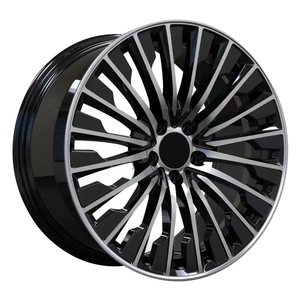 For Land Rover Defender Range Rover 6061-t6 Aluminium Alloy Passenger ...