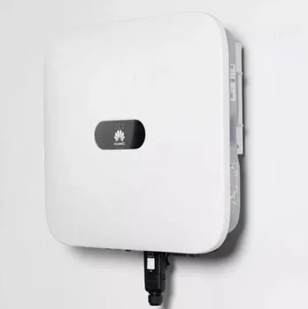 Huawei Hybrid Inverter 2kw 3kw 3.68kw 4kw 4.6kw 5kw 6kw Sun2000-2/3/3 ...