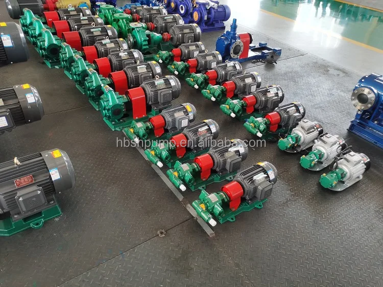 Electric Pump Drum For Honey,Cream,Tomato Paste,High Viscosity Hs ...