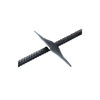 Drift Bolt And Anchor Cable Joint Supporting High Strength Resin ...