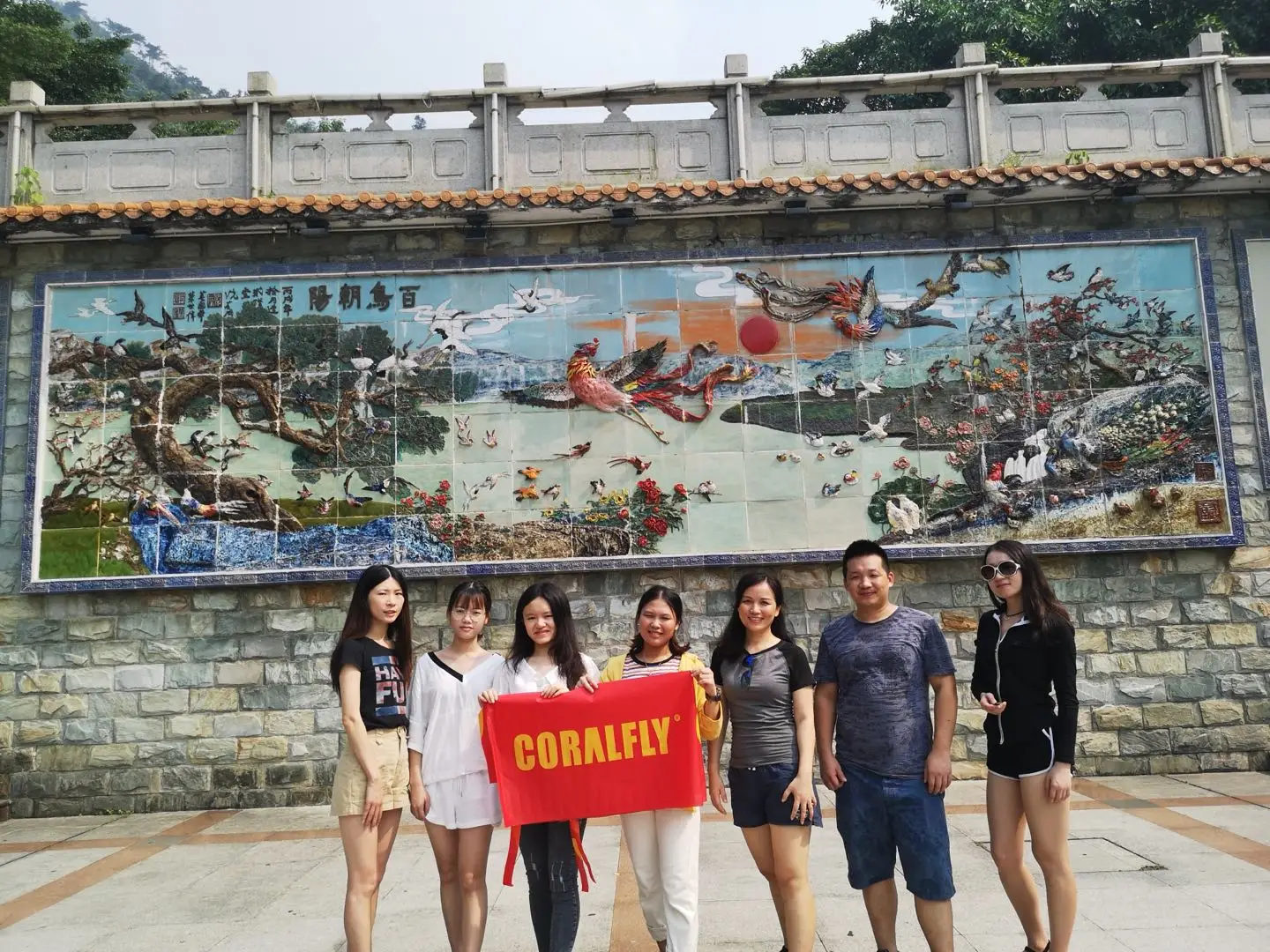 Diesel Engine Parts Fuel Filter Element 800150422 53c0945 Fs20019 ...