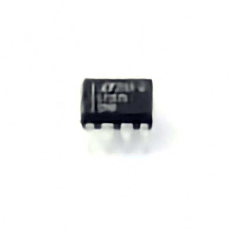 Hp6003s3-12sot-23power Chip Linear Regulators Ldo Chip Semiconductor - Buy Hp6003s3-12 sot-23 ...