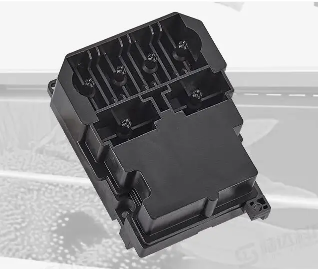 Original TX800 F192040 Print Head - DX8 DX10 UV Printhead