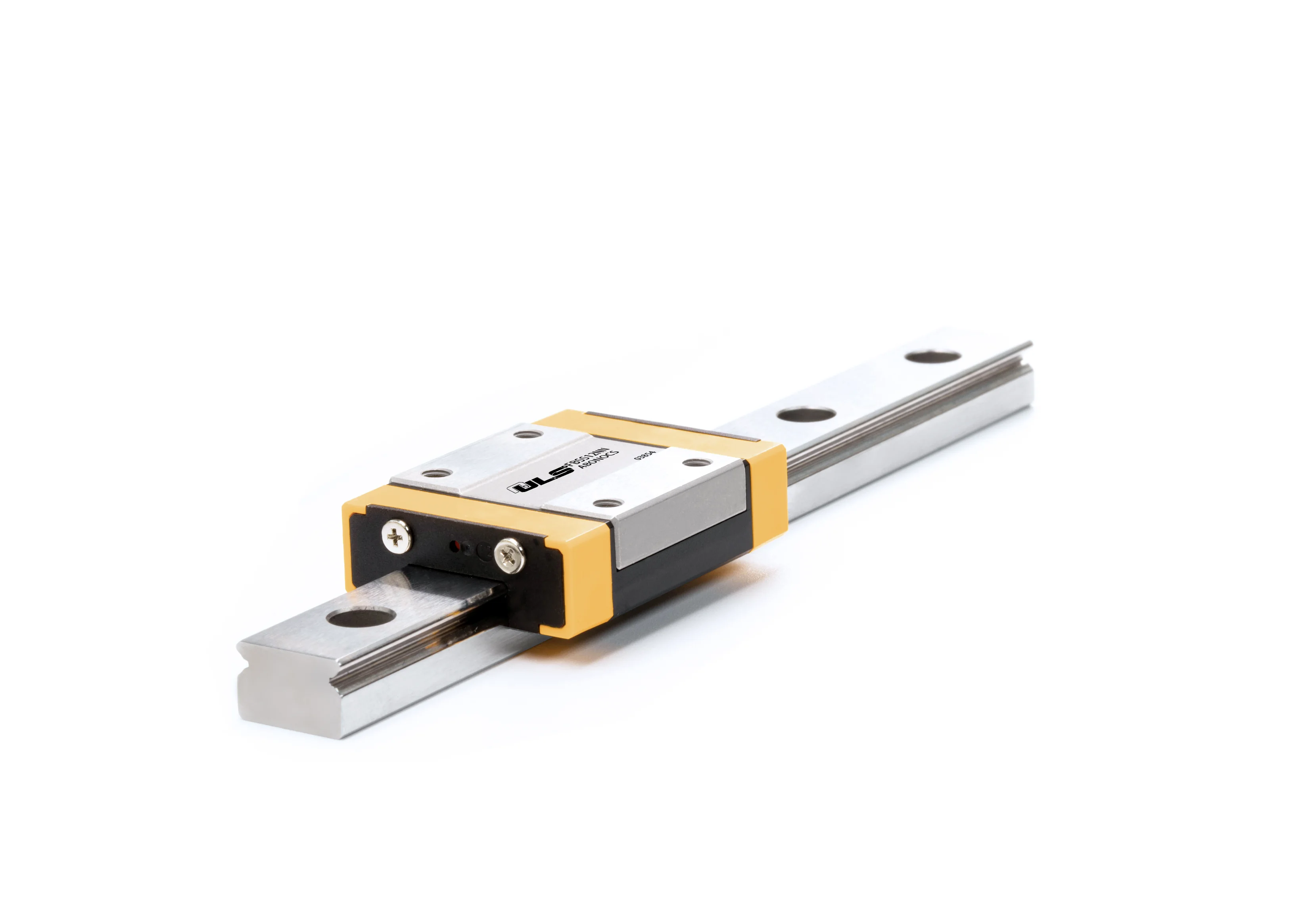 Stainless Steel Linear Motion Guide Rail And Block Product Type Linear ... Stainless Steel Linear Motion Guide Rail And Block Product Type Linear ...