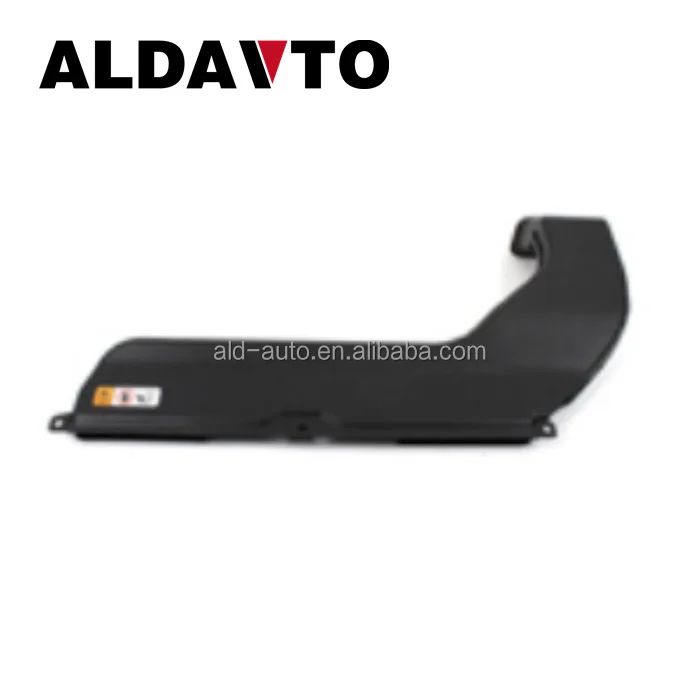 FOR SONATA 2015 SMALL POT ALD01-SNT15-036 2020 2018 2011 2010 2009 2008 ...