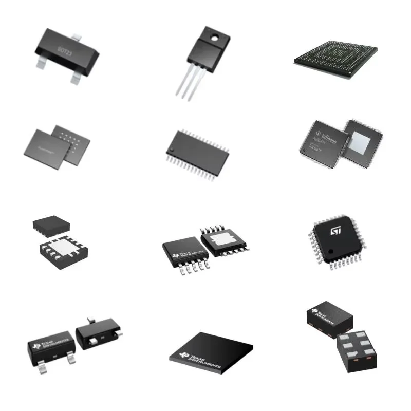38 DIP 12 Leads AD210BN Linear Buy Electronics Components Online In ...