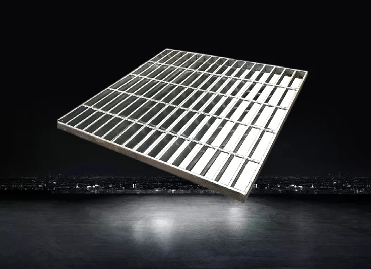 Galvanized Surface Welded Grating Pigeon Loft Floor Mesh - Buy Welding ...