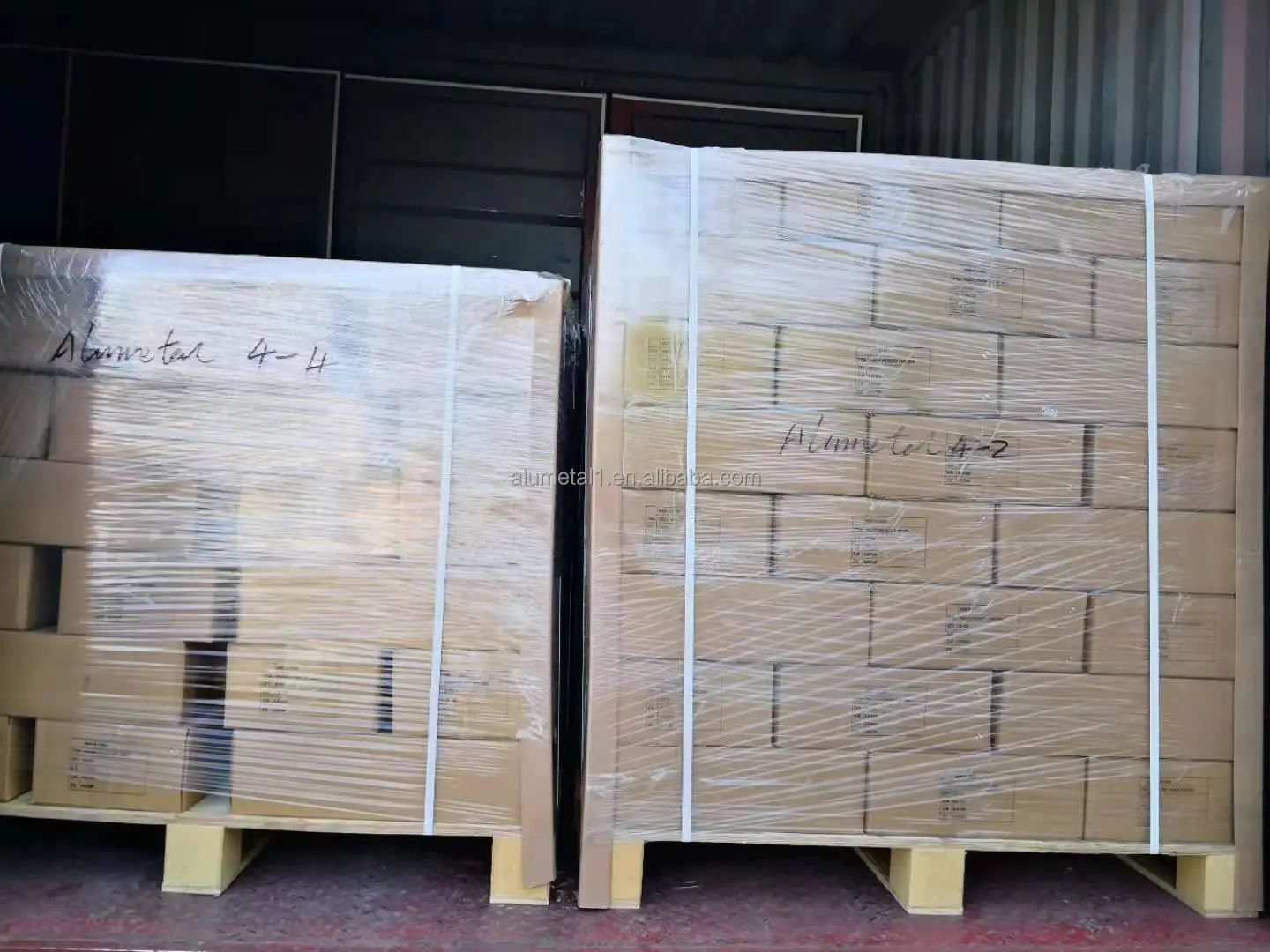 Outdoor Yard Warning Signs on Lawn Plastic Signage Open House Welcome ...