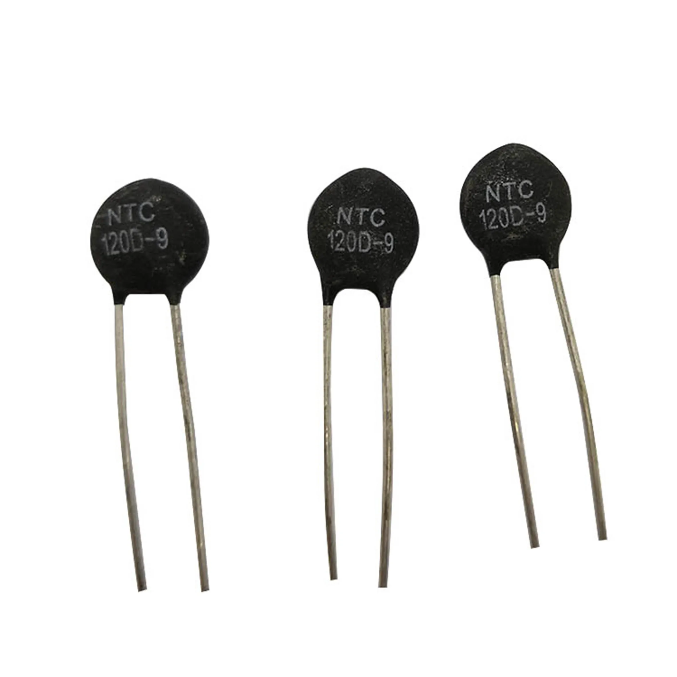 Mf72 Power Ntc Thermistor To Protect Against The Starting Surge Current ...