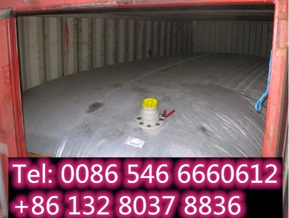 Nitrile Rubber Latex Nbr Latex Liquid For Medical Acrylonitrile ...