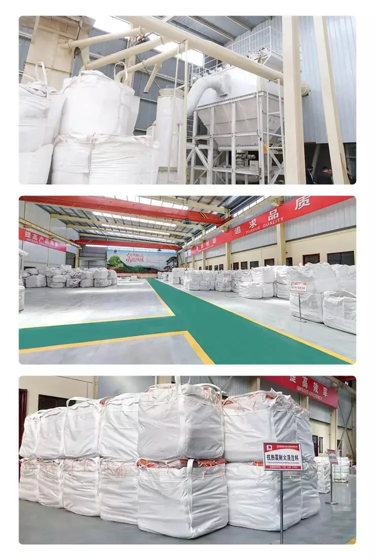 Cac Cpc Gpc Recarburizer Graphite Petroleum Coke Carbon Raiser Carbon ...