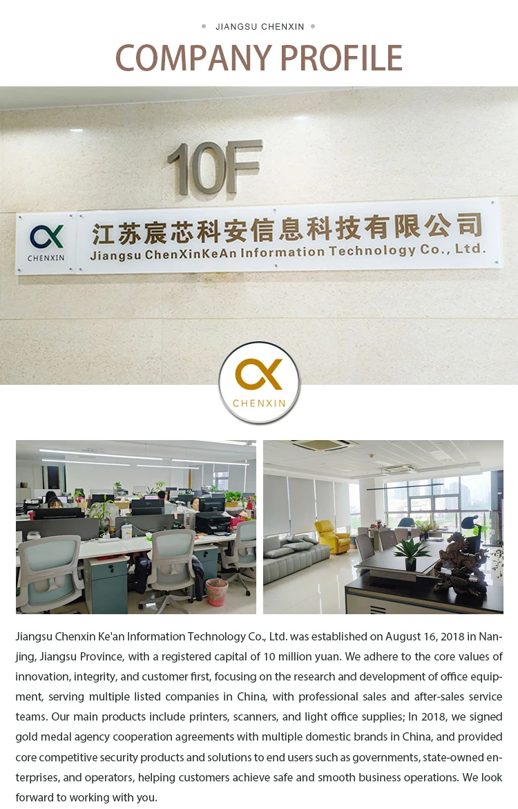 A4 Portable Thermal Printer A401 Mini Home Wireless WiFi Printer USB+ ...