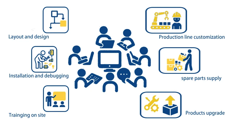 MAUSER 55gal Plastic Drum ISO High Pressure Recyclable Oak Material ...