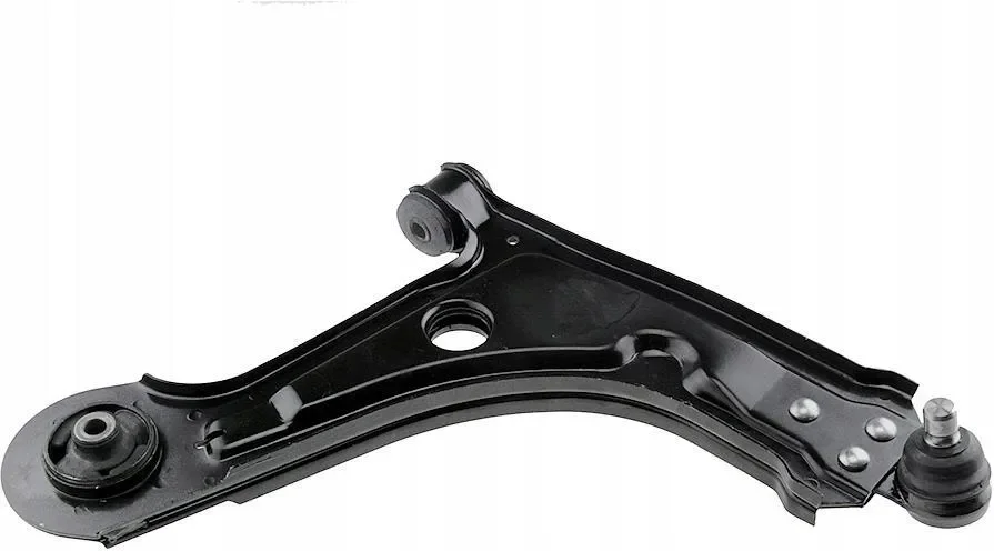 Suspension Lower Control Arm 9044722 96415063 96391850 9044723 96415064 ...