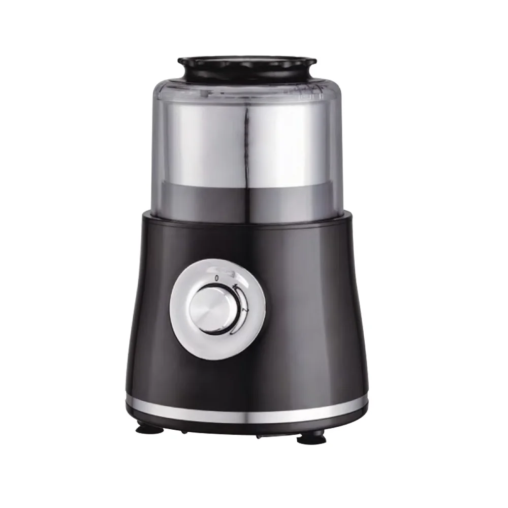 Wf-23821 Hot Selling 500ml 350w Electric Food Chopper - Buy Food ...