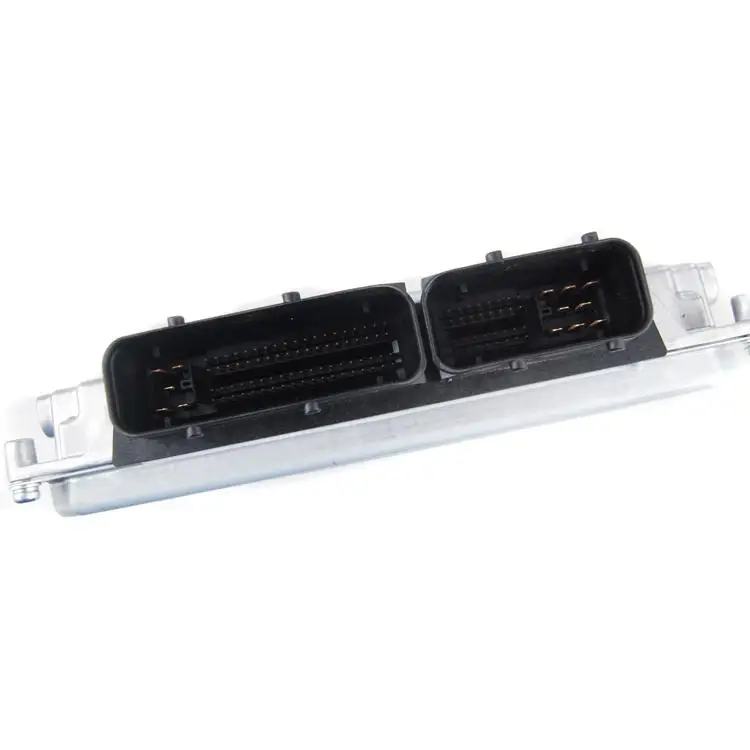 Alibaba.com: Isuzu Denso 8-98062721-1 Engine Control Unit for NPR75 ...