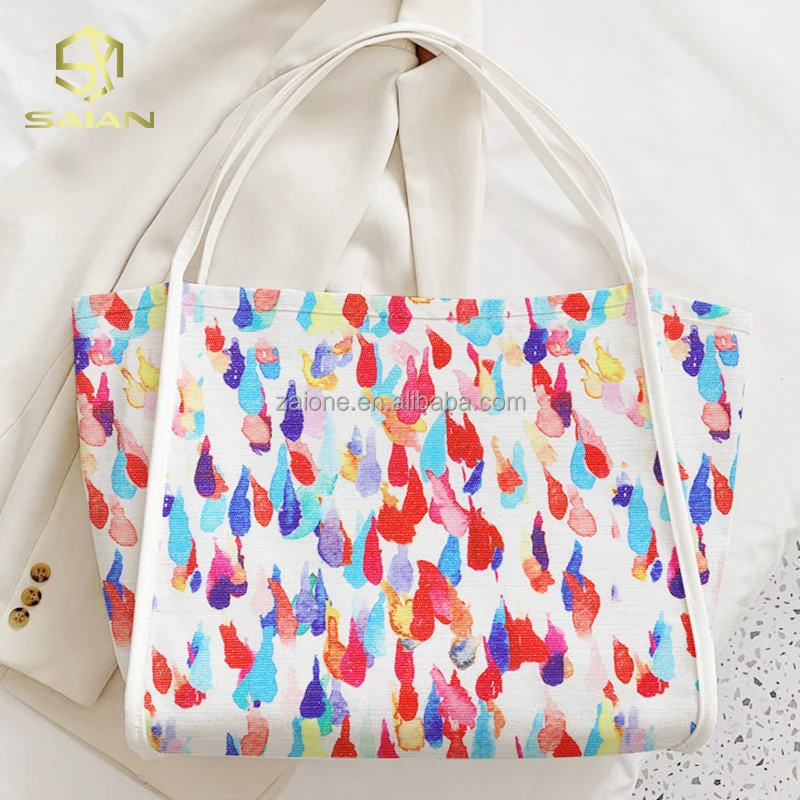 Wholesale Custom Printing Waterproof Plain Silver Thread Glitter ...