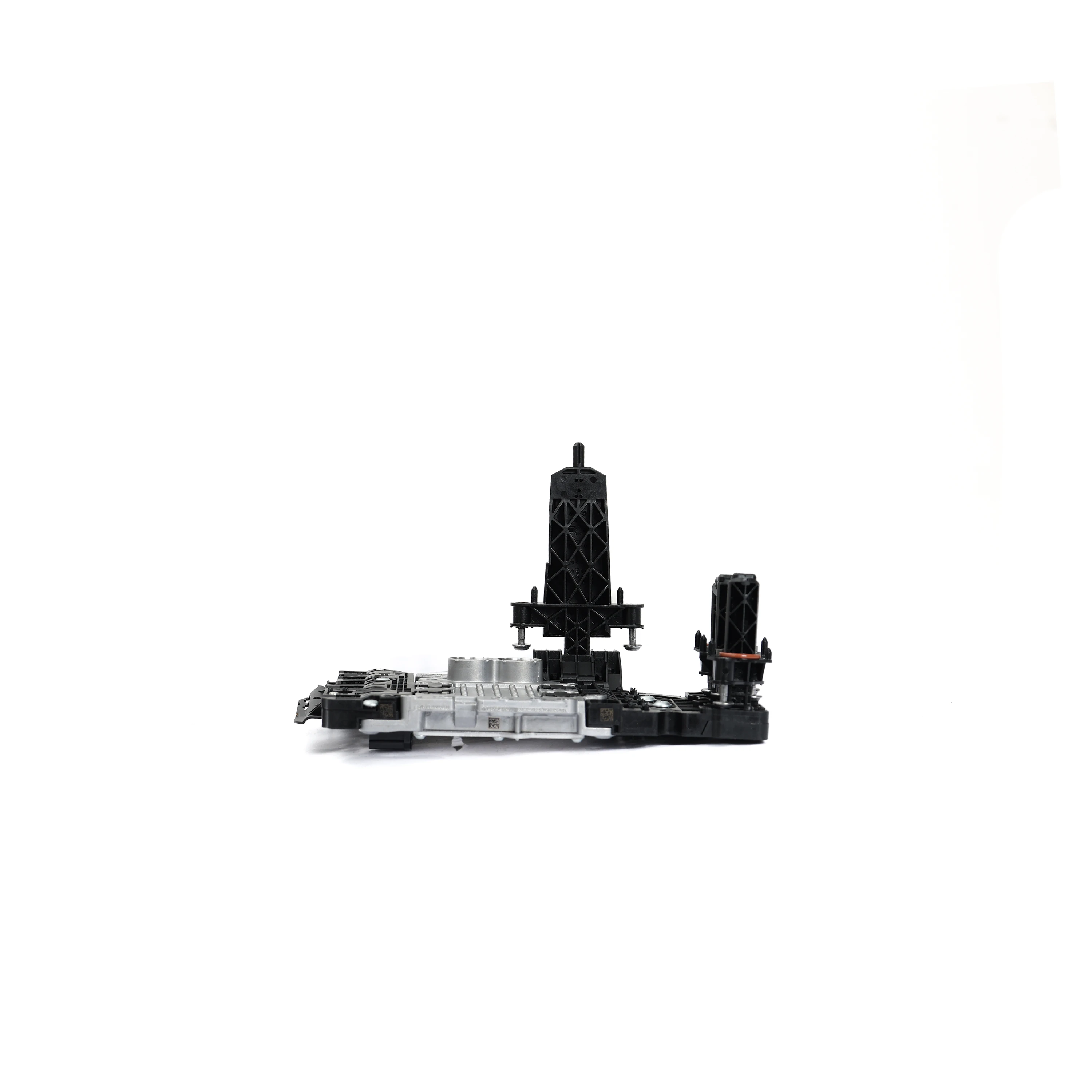 GS7D36SG 7-Speed DCT Automatic Transmission Control Unit (TCU ...