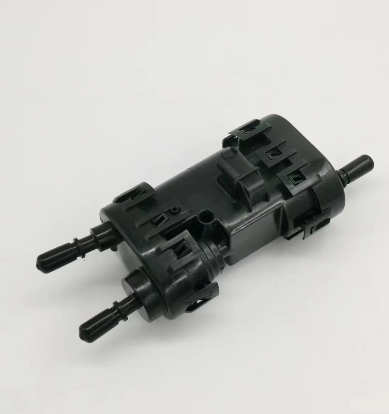 Motorcycle Fuel Pump Assembly For Lifan Lf250-p - Buy Motorcycle Fuel ...