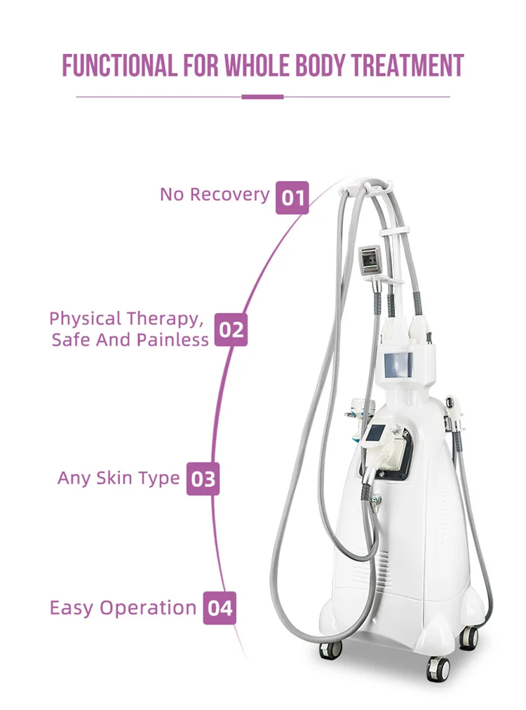 2026 Portable Vela machine Vela and Shape Slimming Machine Body Contouring System Vela Machine ...