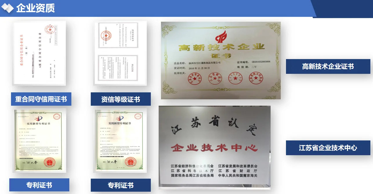 Flat Open Semi Truck Headache Racks Cab Rack For Semi Trailers - Buy ...