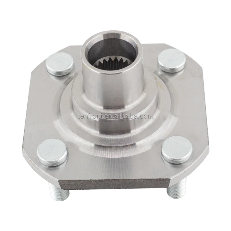 43502-10030/43502-10040 Wheel Bearing Kit for Auto Chassis Parts