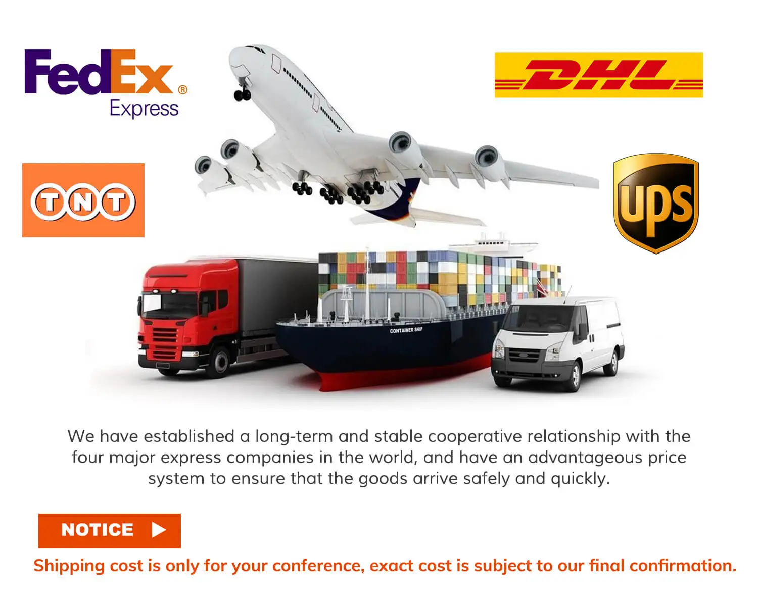 All in ONE Network IPTV OTT Headend System for Hotels