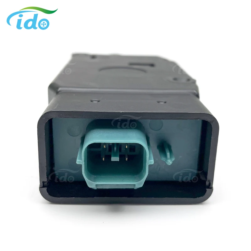 FUD500030 & FUD500020 Door Lock Actuators for Land Rover Defender