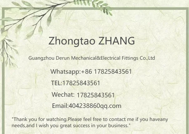 VE Pump 0460484163 & Feed Pump 1467030308 for Diesel Engines