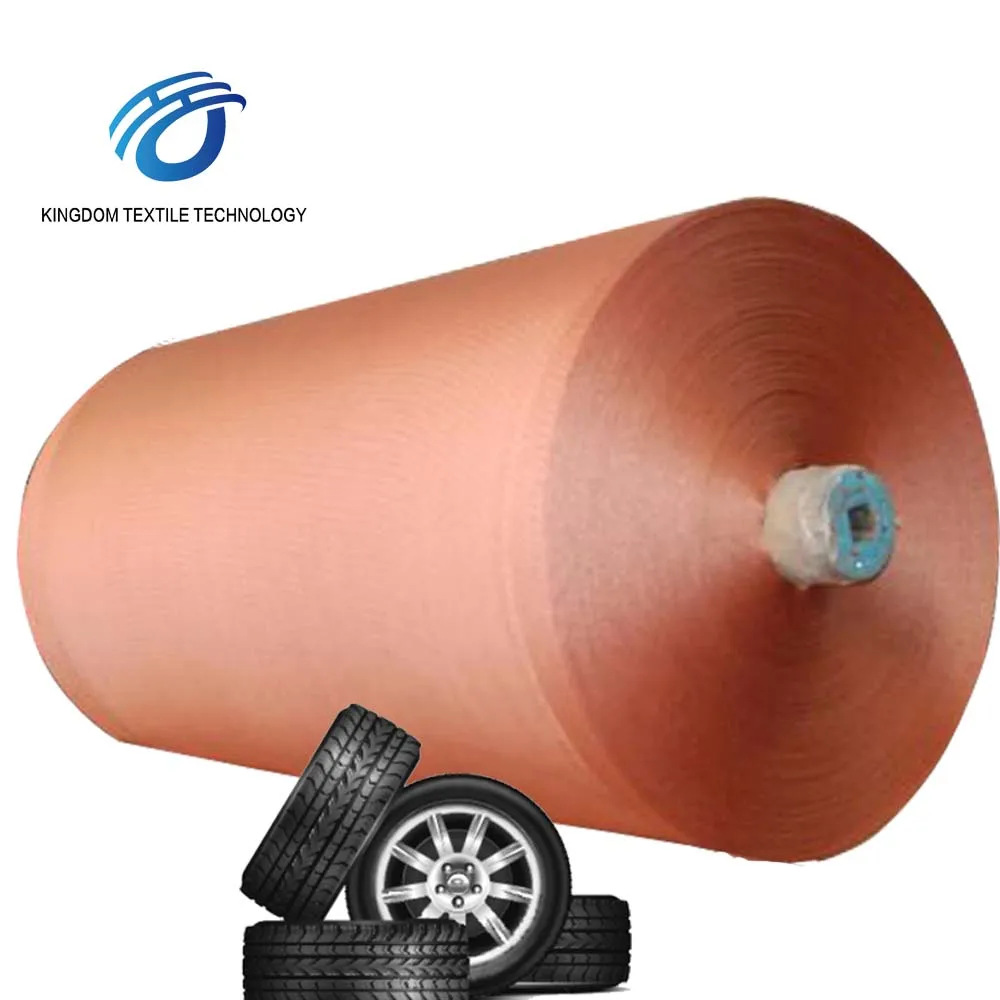 Factory Directly Dipped Nylon 6 Monofilament Chafer Used in Side Parts ...