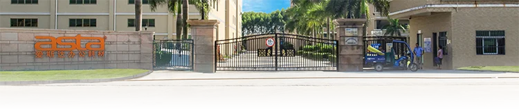 ASTA Compatible Toner Cartridges 85A, 59A, 106A for HP Laser Printers ...